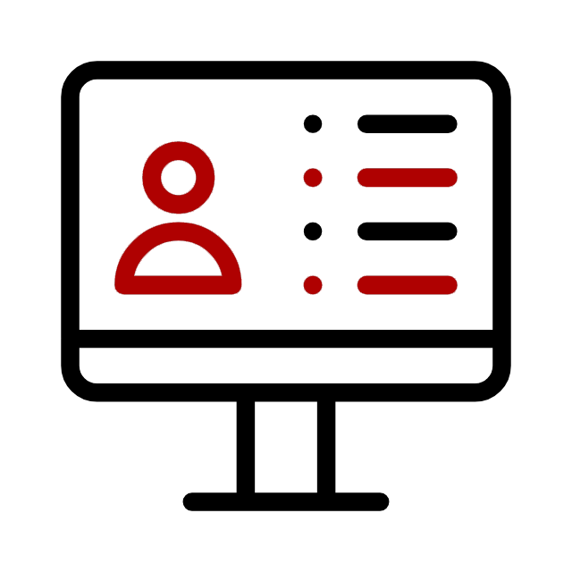 Data Management | Optimize Your Data | AppendSolutions®