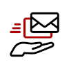 B2B List Building with Verified Emails | AppendSolutions®